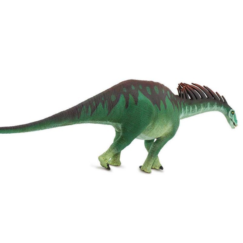 Armagasaurus