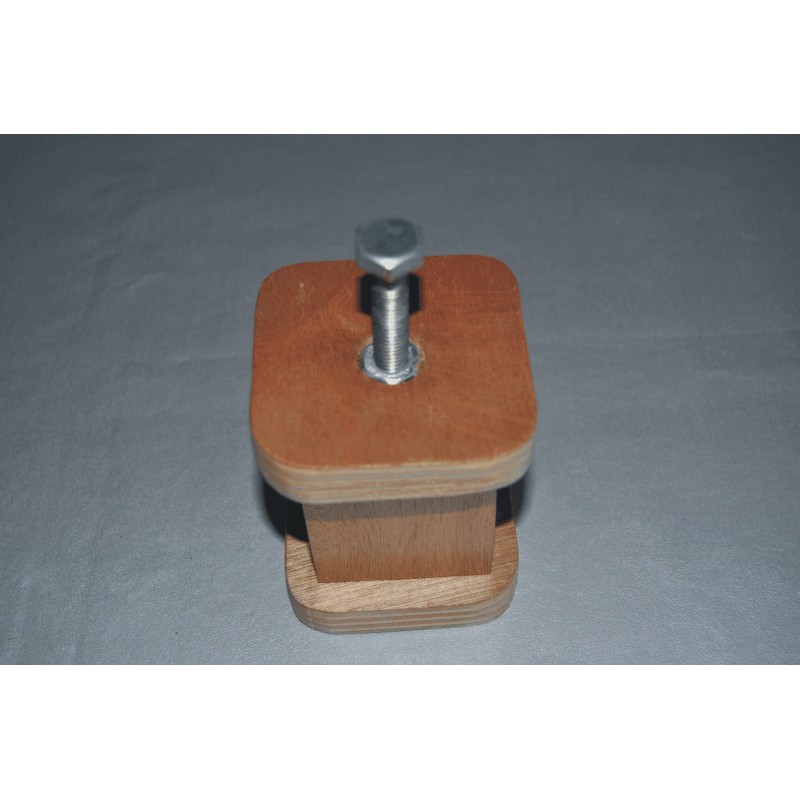 support vis individuelle - mapetitefabriquemontessori