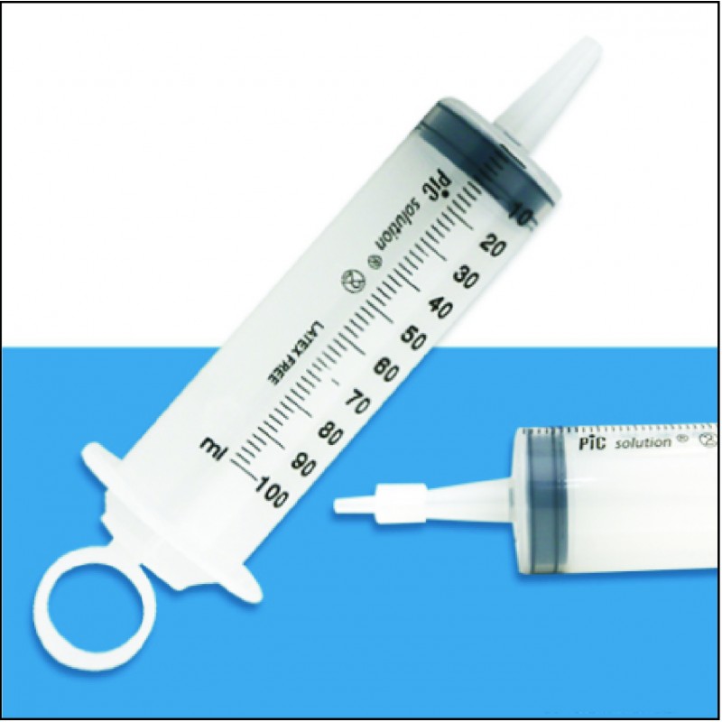 Seringue 100 ml - mapetitefabriquemontessori