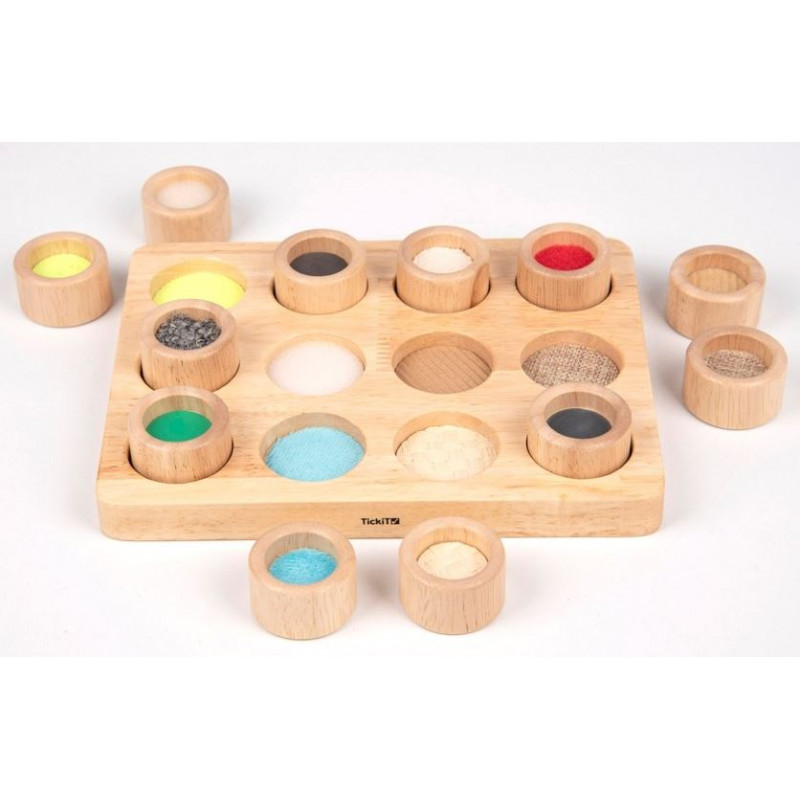 Memory tactile - mapetitefabriquemontessori